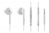 Huawei Headsets & Microphones